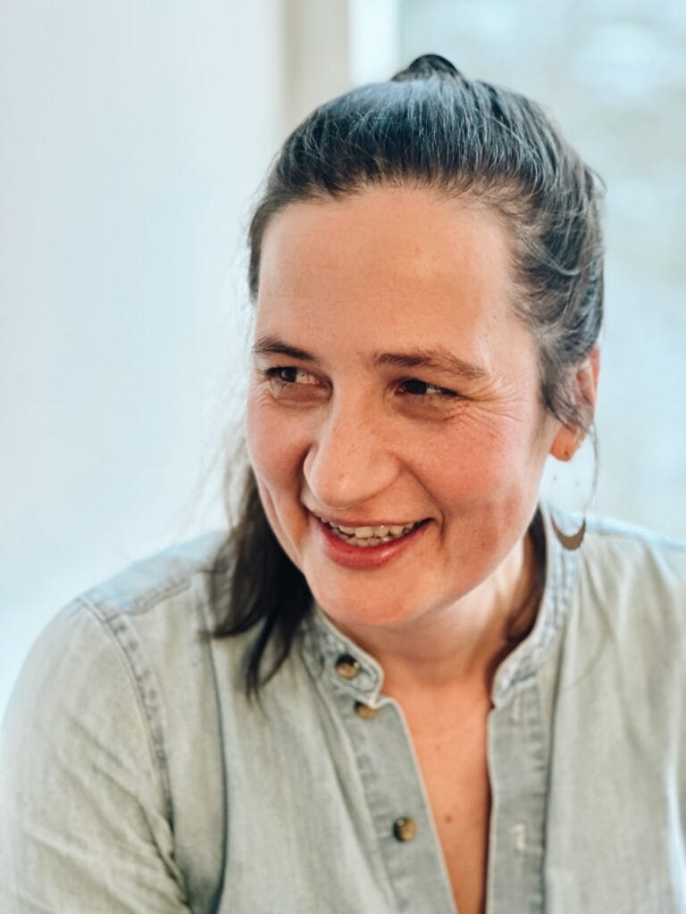 om - Psykoterapi Horsens Rikke Siggaard